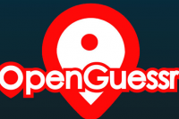 Guess The Right Logo - Play Guess The Right Logo On GeoGuessr Free
